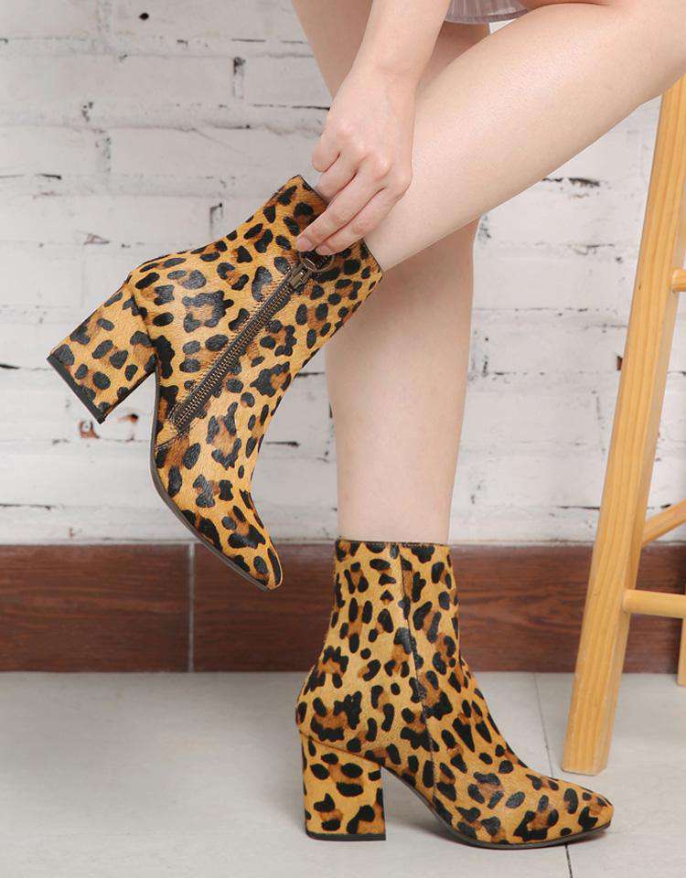 Shop - Shop Shop online for Women in United States | Rag & Co United States